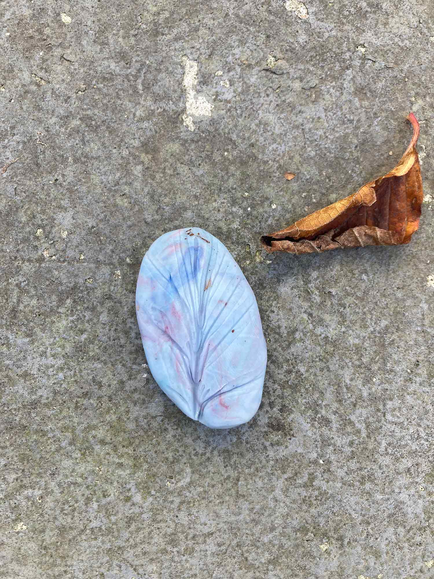 Stadtstempel - studio pari–pari